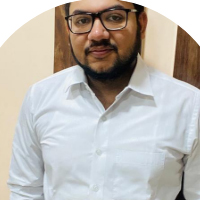 Leadership Team « A1 Human Wealth