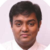 Leadership Team « A1 Human Wealth